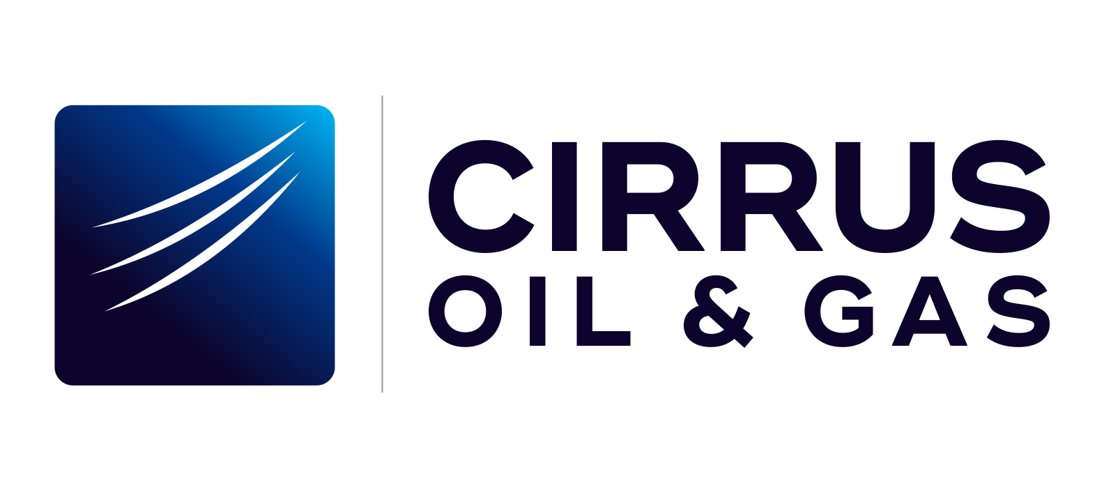 Cirrus Oil & Gas